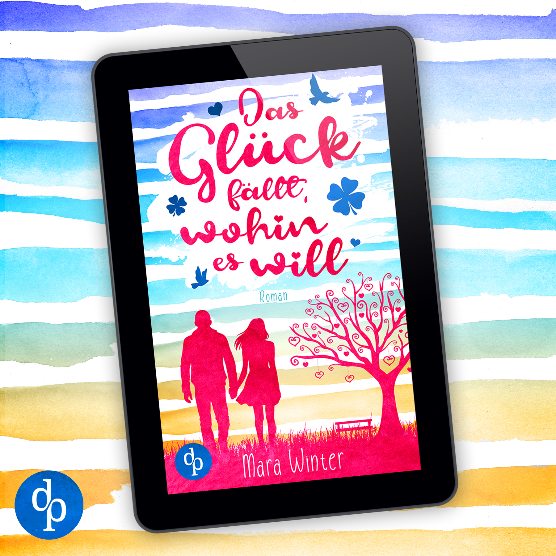 Affengeschichten | Mara Winter